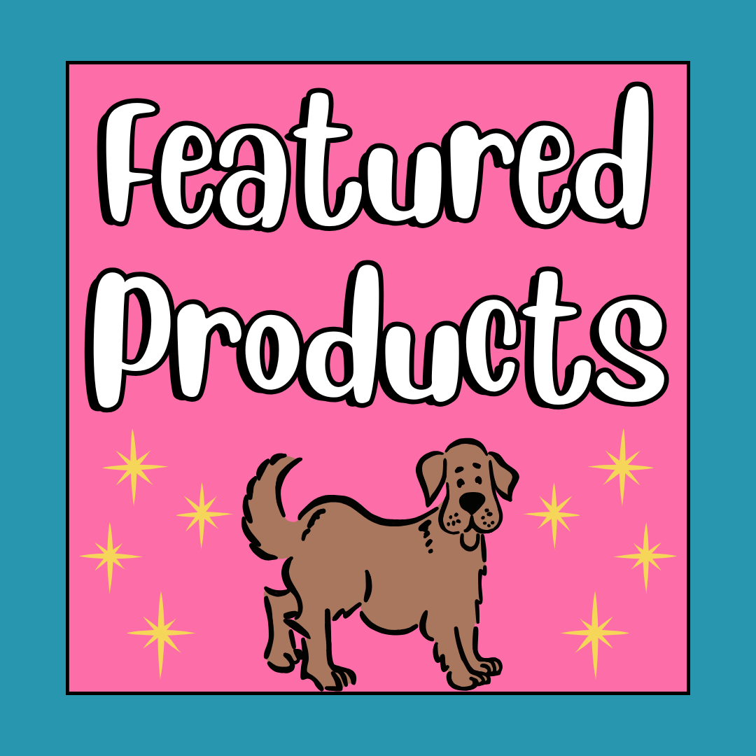 Featured Products – Saving Grace Supply Co.